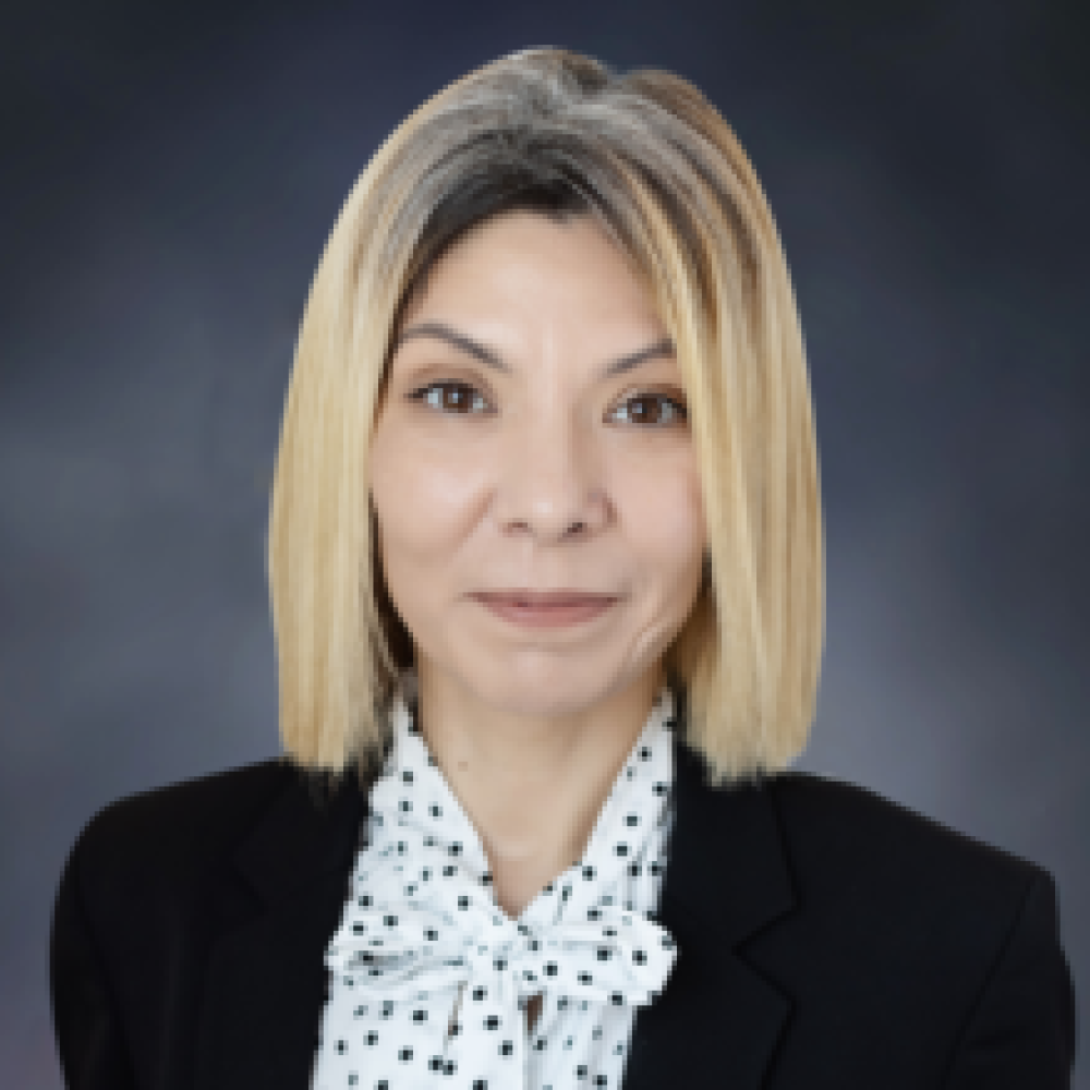 Our Team | Maheras Wealth Management, Inc.